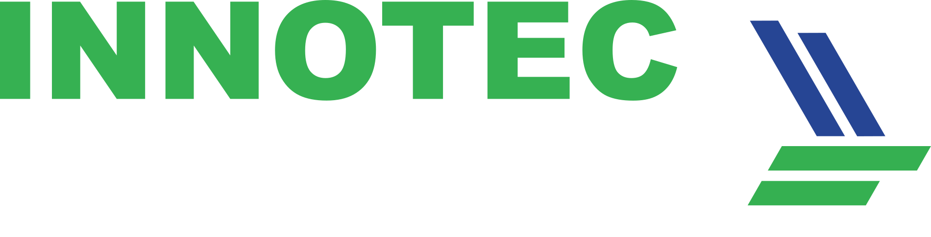 Home - INNOTEC Projekte